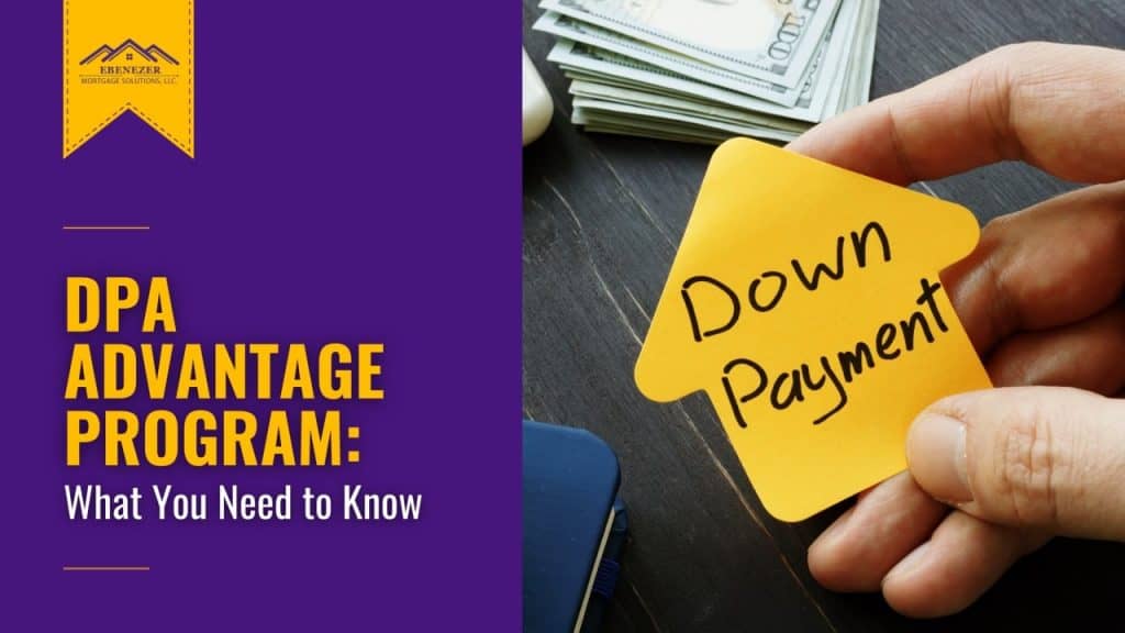 DPA Advantage Program: What You Need to Know